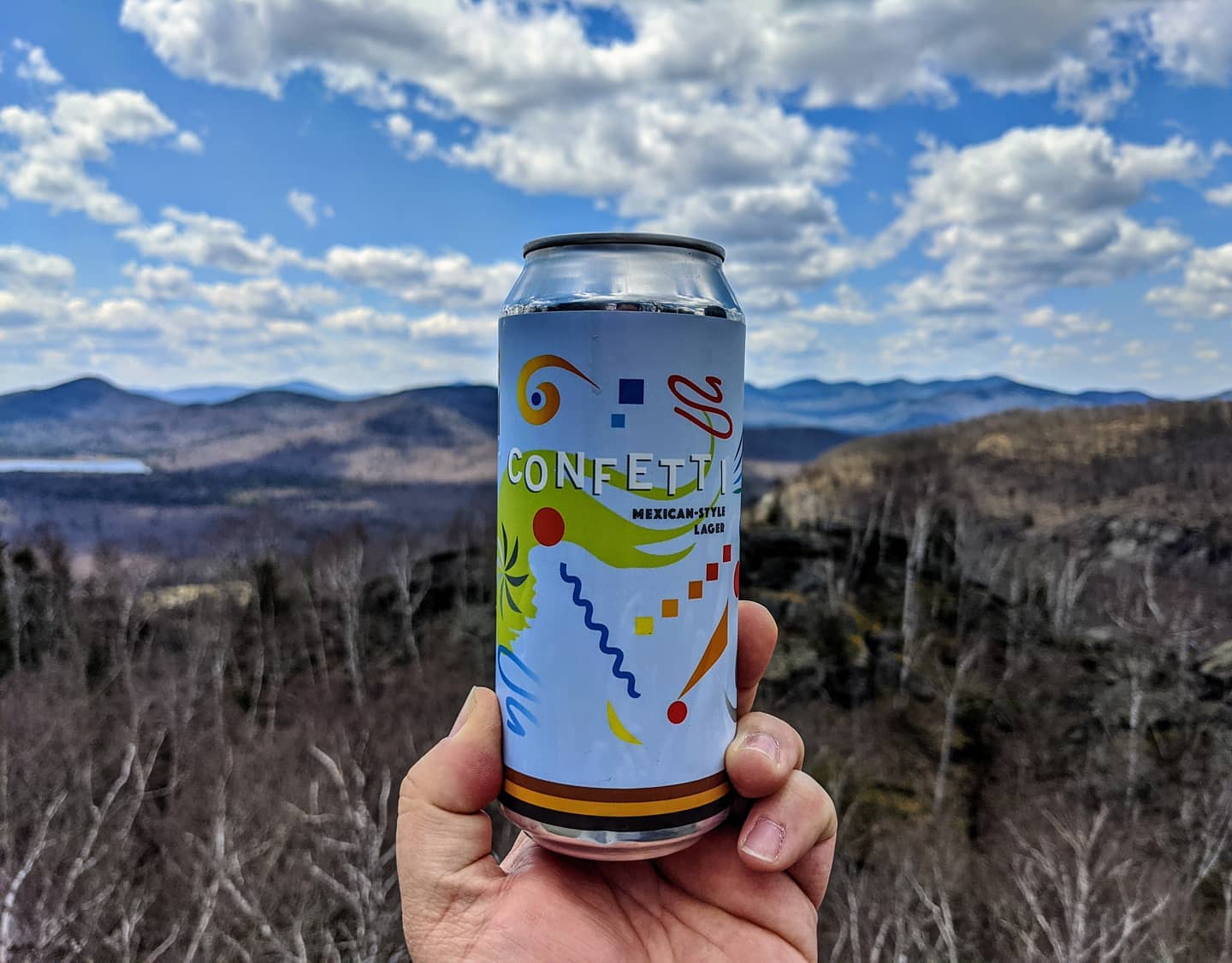 How's everyone enjoying their Rare Form today? Us, we're getting ...